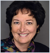 How Relationships Can Help You Heal | Mindful Dating